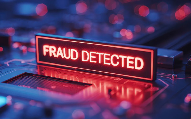 2025 RIA Wire Fraud Report: Why Claims Are Denied & How to Fix Your ...