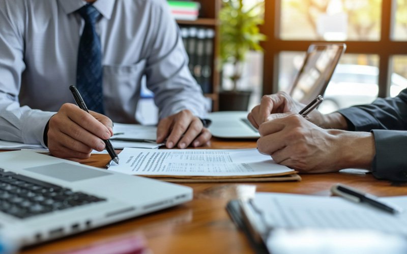 Can I Sell Insurance Part-Time and Be Successful?