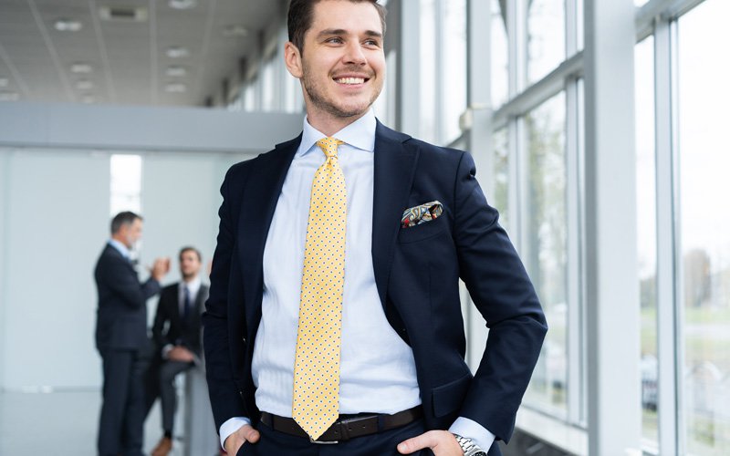 How Long Does It Take To Become an Insurance Agent?