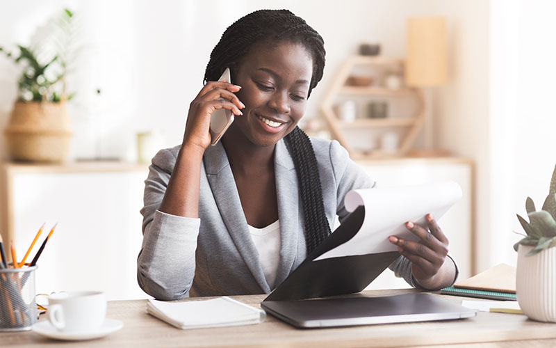 Referral Marketing For Insurance Agents Referral Marketing For Insurance Agents