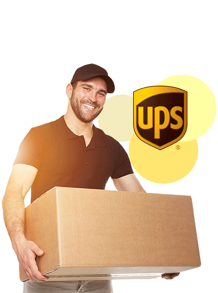 NAPA Benefits & Services for Insurance Agents & Agencies