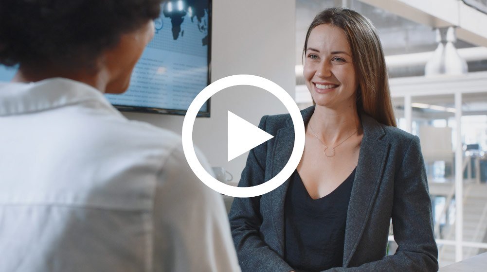 Aflac Agent Benefits & Services from NAPA