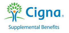 Cigna Supplemental Benefits Errors & Omissions Insurance Program