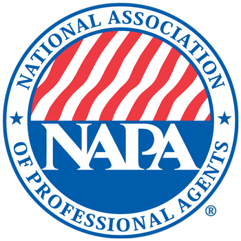 About NAPA – Our History, Values & Partnerships | NAPA Benefits